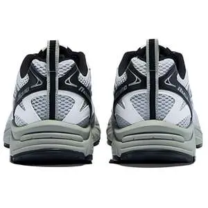 Mizuno Lg 2000 "grey Green" Sneakers