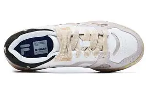 FILA FUSION Teratach Low-top Sneakers