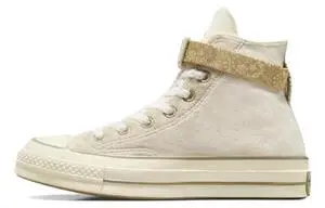 CONVERSE Chuck 70 High Top Sneakers