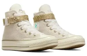 CONVERSE Chuck 70 High Top Sneakers