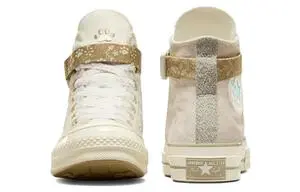 CONVERSE Chuck 70 High Top Sneakers