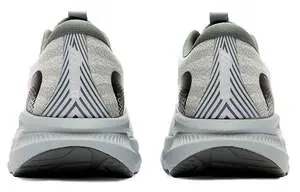 Mizuno Astro Plus Athletic Sneakers