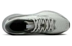 Mizuno Astro Plus Athletic Sneakers