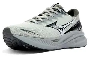 Mizuno Astro Plus Athletic Sneakers