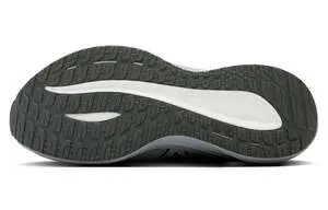Mizuno Astro Plus Athletic Sneakers