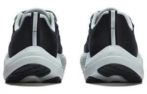 FILA Wolf Low Top Sneakers