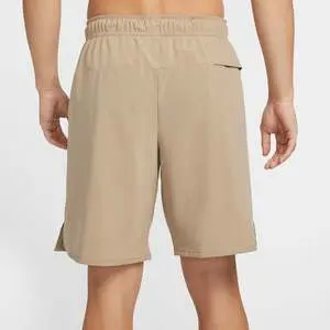 Nike Dri-fit Unlimited Short