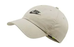 Nike Heritage 86 Futura Washed Cap