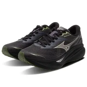 Mizuno Pi Plus Sneakers