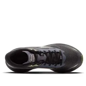 Mizuno Pi Plus Sneakers