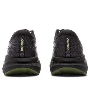 Mizuno Pi Plus Sneakers