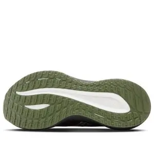Mizuno Pi Plus Sneakers