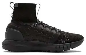 Under Armour Hovr Phantom Boot Sportstyle High Top Sneakers