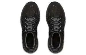 Under Armour Hovr Phantom Boot Sportstyle High Top Sneakers