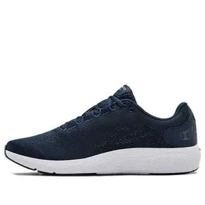 Under Armour Charged Pursuit 2 Running Shoes - Blue