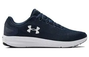 Under Armour Charged Pursuit 2 Running Shoes - Blue