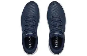 Under Armour Charged Pursuit 2 Running Shoes - Blue