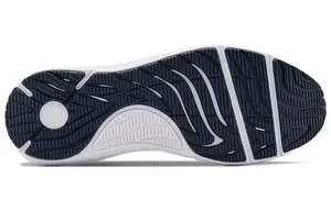 Under Armour Charged Pursuit 2 Running Shoes - Blue