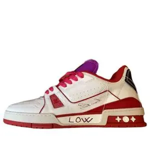 Men's Louis Shoes