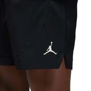 JORDAN Dri-fit Sport Woven Shorts
