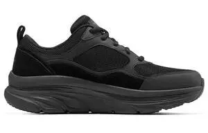 Sketchers D'lux Walker 'pure