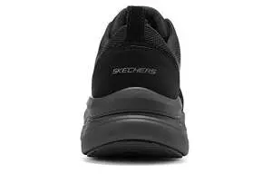 Sketchers D'lux Walker 'pure