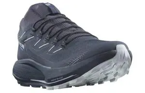 SALOMON Pulsar Trail Sneakers