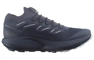 SALOMON Pulsar Trail Sneakers - Navy