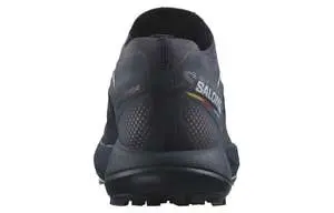 SALOMON Pulsar Trail Sneakers - Navy