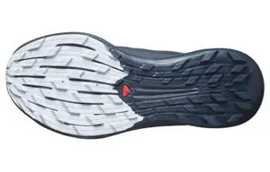 SALOMON Pulsar Trail Sneakers - Navy