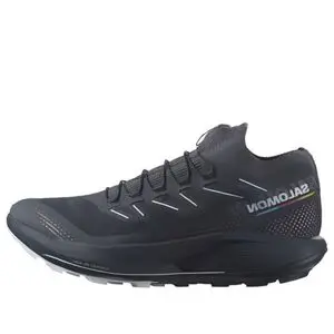 SALOMON Pulsar Trail Sneakers - Navy