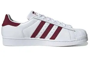 Adidas Superstar Sneakers