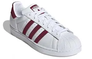 Adidas Superstar Sneakers