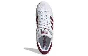 Adidas Superstar Sneakers