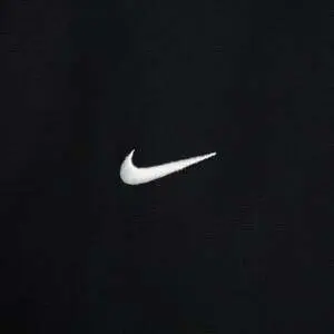 Nike Oversized Woven Jacket