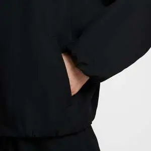 Nike Oversized Woven Jacket