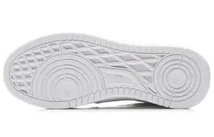 LI-NING Classic Low X Disney Sneakers - White