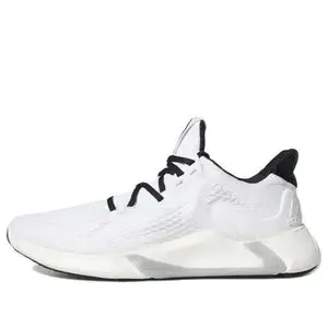 Adidas Edge Xt Sneakers