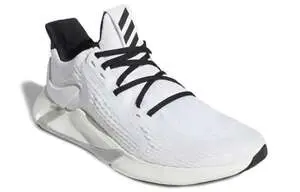 Adidas Edge Xt Sneakers