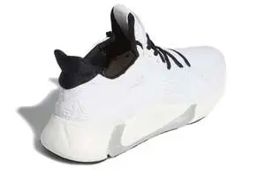 Adidas Edge Xt Sneakers