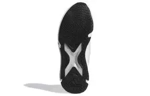 Adidas Edge Xt Sneakers