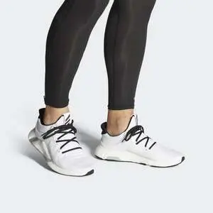 Adidas Edge Xt Sneakers