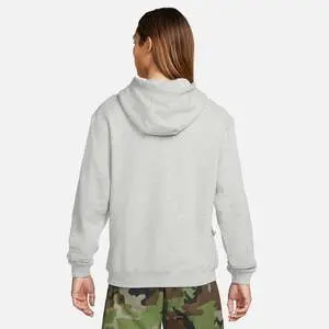 Nike Premium Skate Hoodie