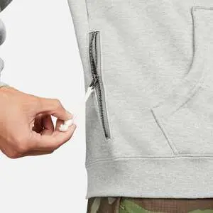 Nike Premium Skate Hoodie