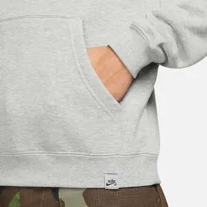 Nike Premium Skate Hoodie