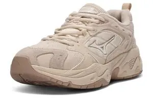 Mizuno Casual Lace-up Sneakers