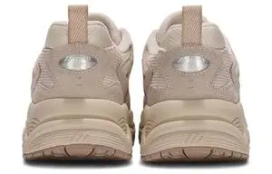 Mizuno Casual Lace-up Sneakers