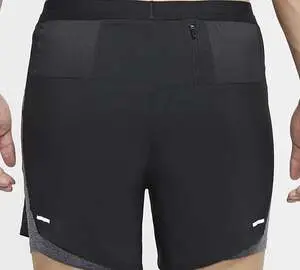 Nike Flex Stride Future Fast 2-in-1 Running Shorts