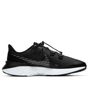 Nike Legend React 3 Shield - Black