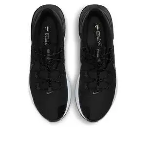Nike Legend React 3 Shield - Black